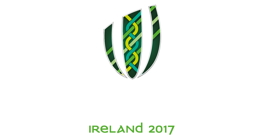 WRWC2017: Sakura Fifteen Squad for Italy｜RUGBY：FOR ALL
