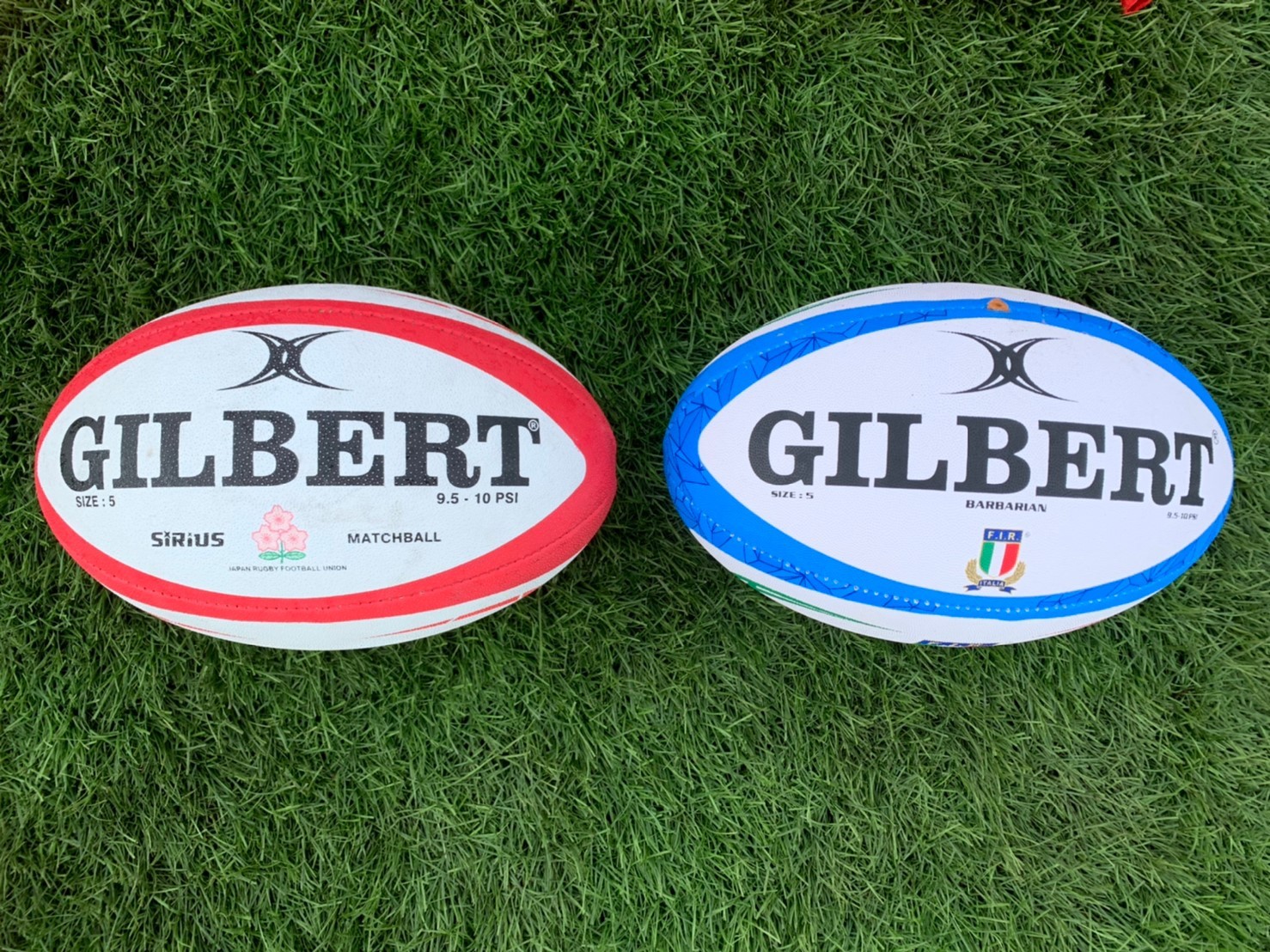 Sakura Fifteen Tour of Europe 2019 Fixtures and Results｜RUGBY：FOR ALL